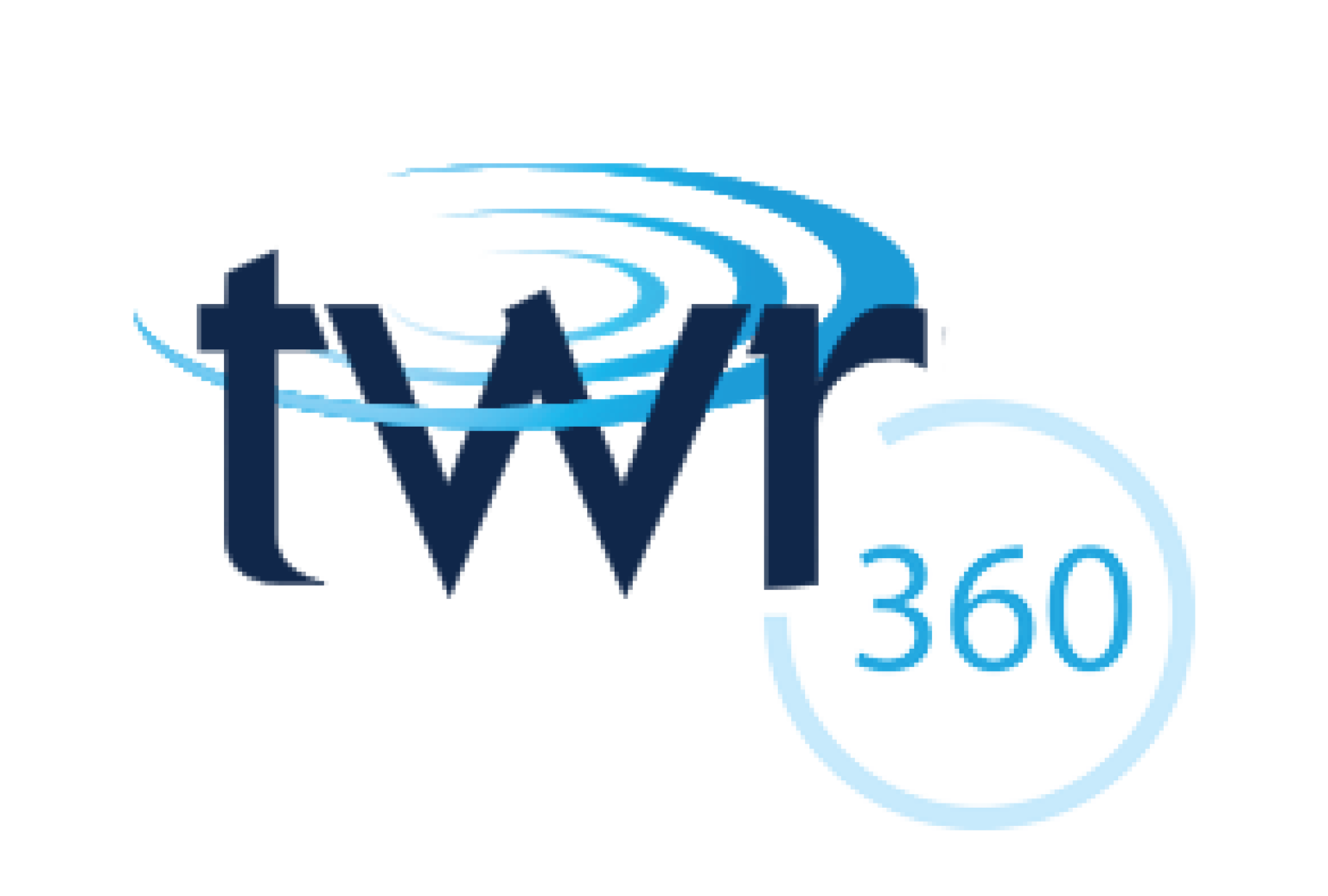 TWR Home - Trans World Radio