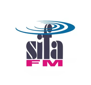 Radio - Trans World Radio