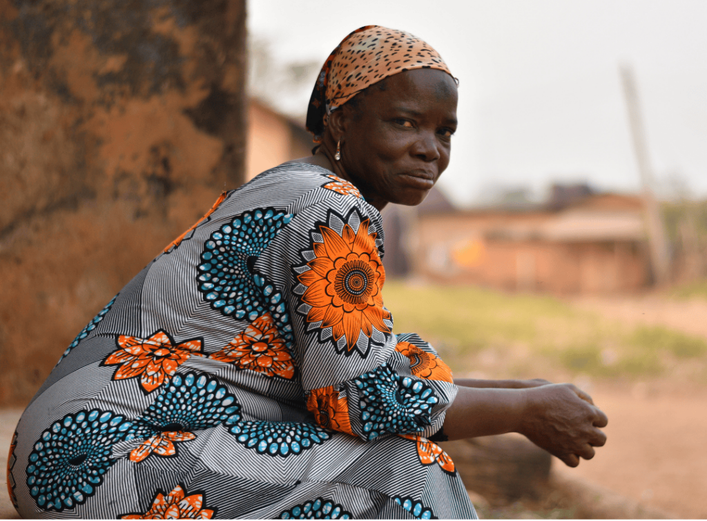 TWR Home - Trans World Radio